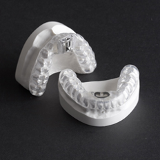 Tap3 Patient Instructions | Midwest Dental Sleep Center: Sleep Apnea ...